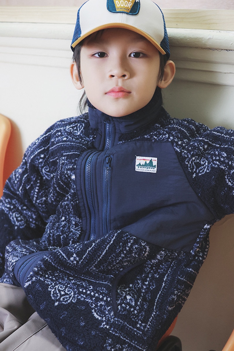 Kid's-兒童 - RareU銳優購-喜歡你電商