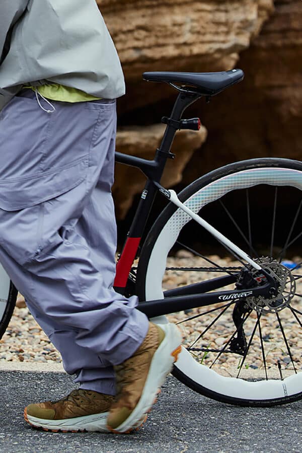 NEW-最新上架 - RareU銳優購-喜歡你電商