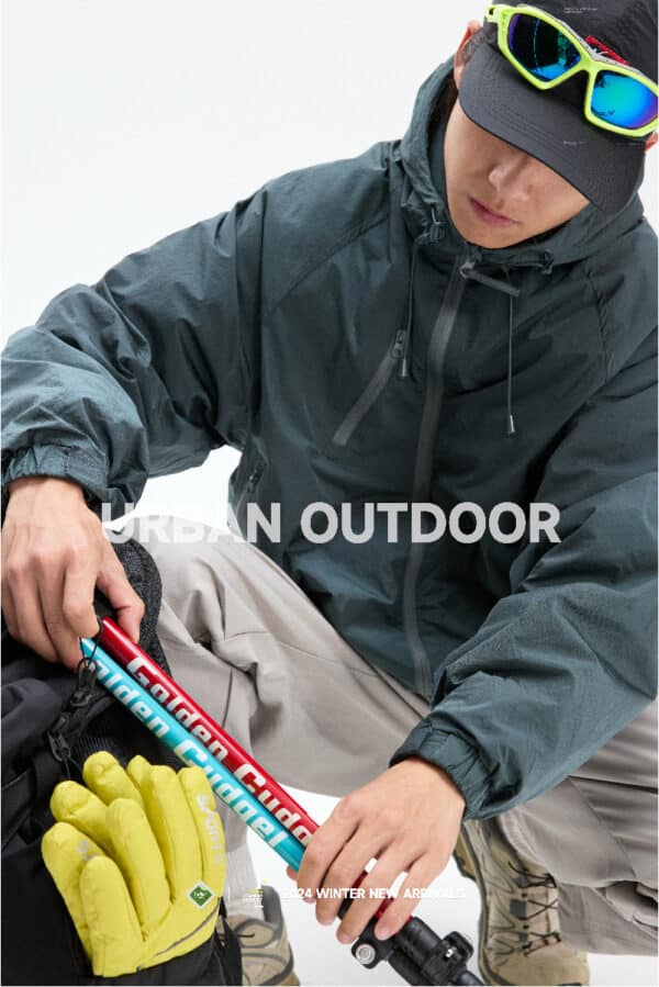 NEW-最新上架 - RareU銳優購-喜歡你電商