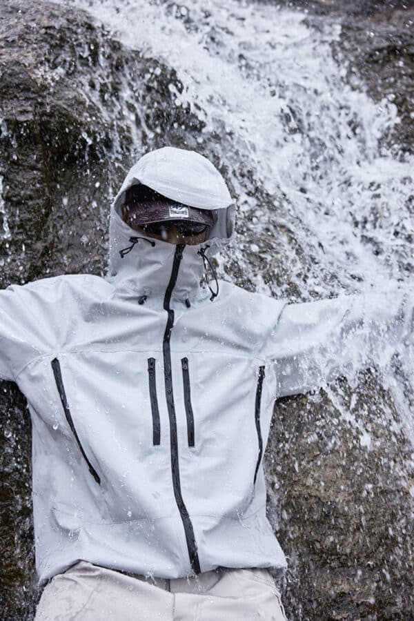 UON山城者-男女同款 - RareU銳優購-喜歡你電商