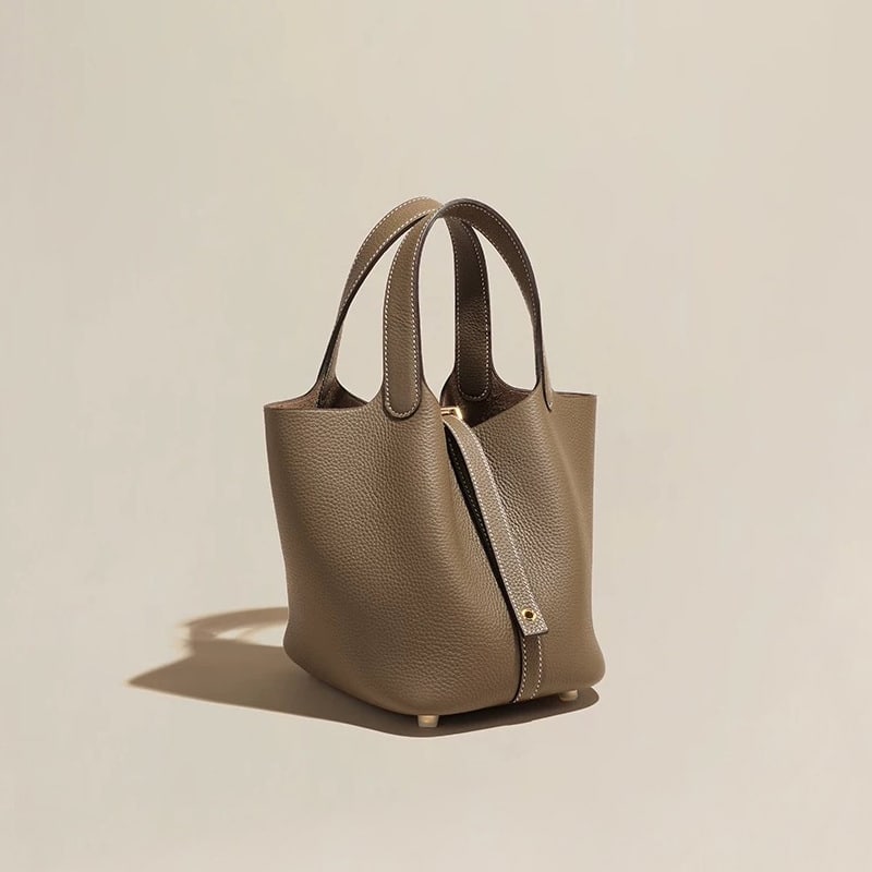 RareU銳優購-喜歡你電商-山系機能輕工裝-輕時尚日韓 包包